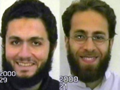 Surprise Surprise, It's Another Al Qaeda Blockbuster Release