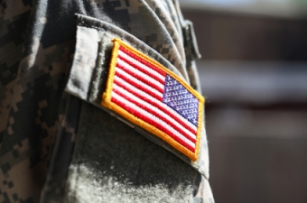 Defense Department Announces Civilian Expeditionary Workforce